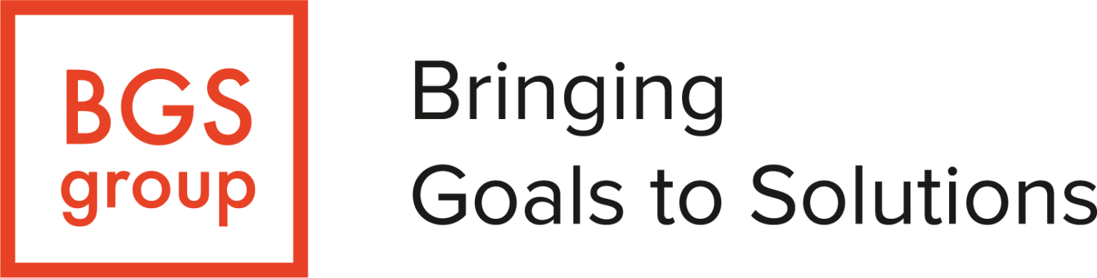 BGS Group | Время карьеры